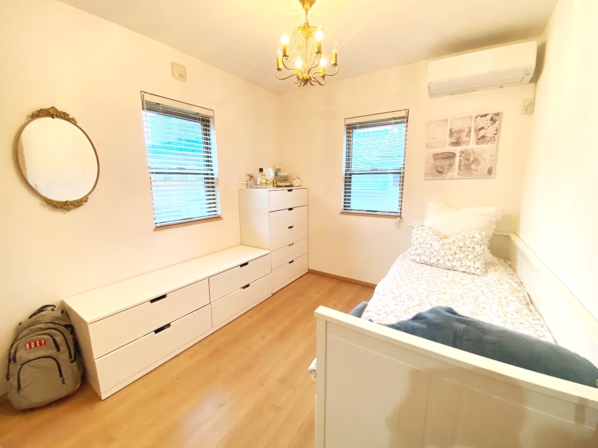 【おかげさまでご成約となりました】藤沢駅近希少物件！ 築浅中古戸建 3SLDK 室内綺麗にお使いです｜辻堂の不動産・売買賃貸情報なら神奈川地所株式会社